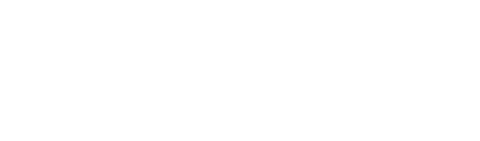 Home - The Farrow System