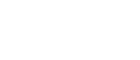 Equipment - The Farrow System