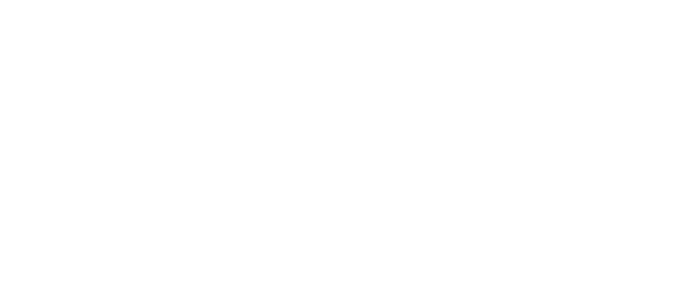 Equipment - The Farrow System